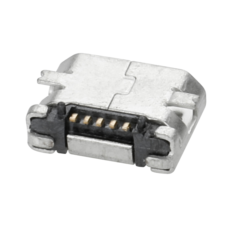 ก้นชาร์จ ตูดชาร์จเปล่า V11 V15 X21 Y7S X7 X7 Plus V11 Pro ตูดชาร์จมือ ...