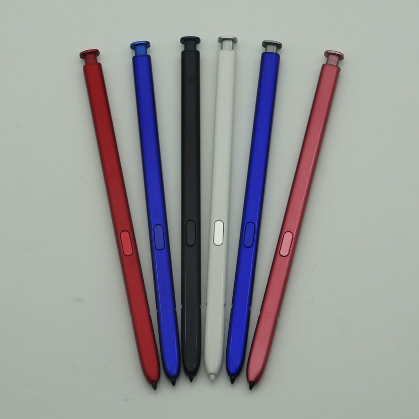 Original New Touch Pen Stylus S Pen For Samsung Galaxy Note 10 N970 ...