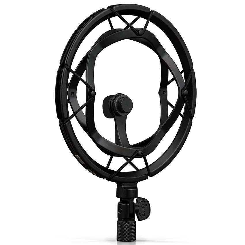 Blue Radius III Shockmount สำหรับ Microphone Blue yeti /yeti Pro แถม ...