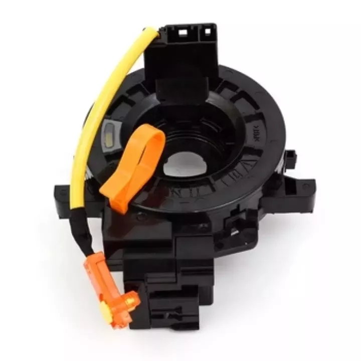 【ส่งจากกรุงเทพ】แท้ แพรแตร ลานคอ แพรแตร TOYOTA VIGO FORTUNER ALTIS VIOS ...