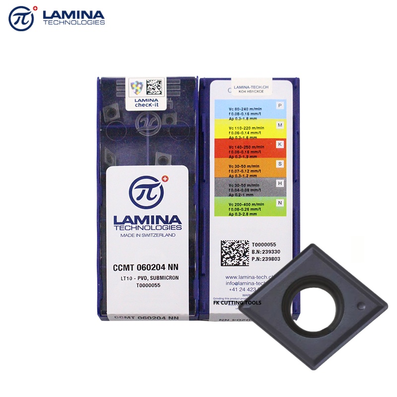 เม็ดมีด Inserts เม็ดC06 CCMT CCGT CCMT06 CCGT06 มุม 02,04,08 เม็ดหน้า ...