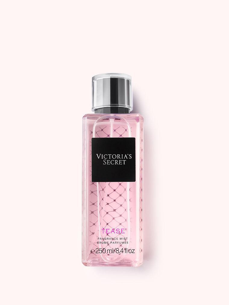 Victoria'S Secret Tease Fragrance Mist 250มล. - BEAUTE BUREAU 2022 ...