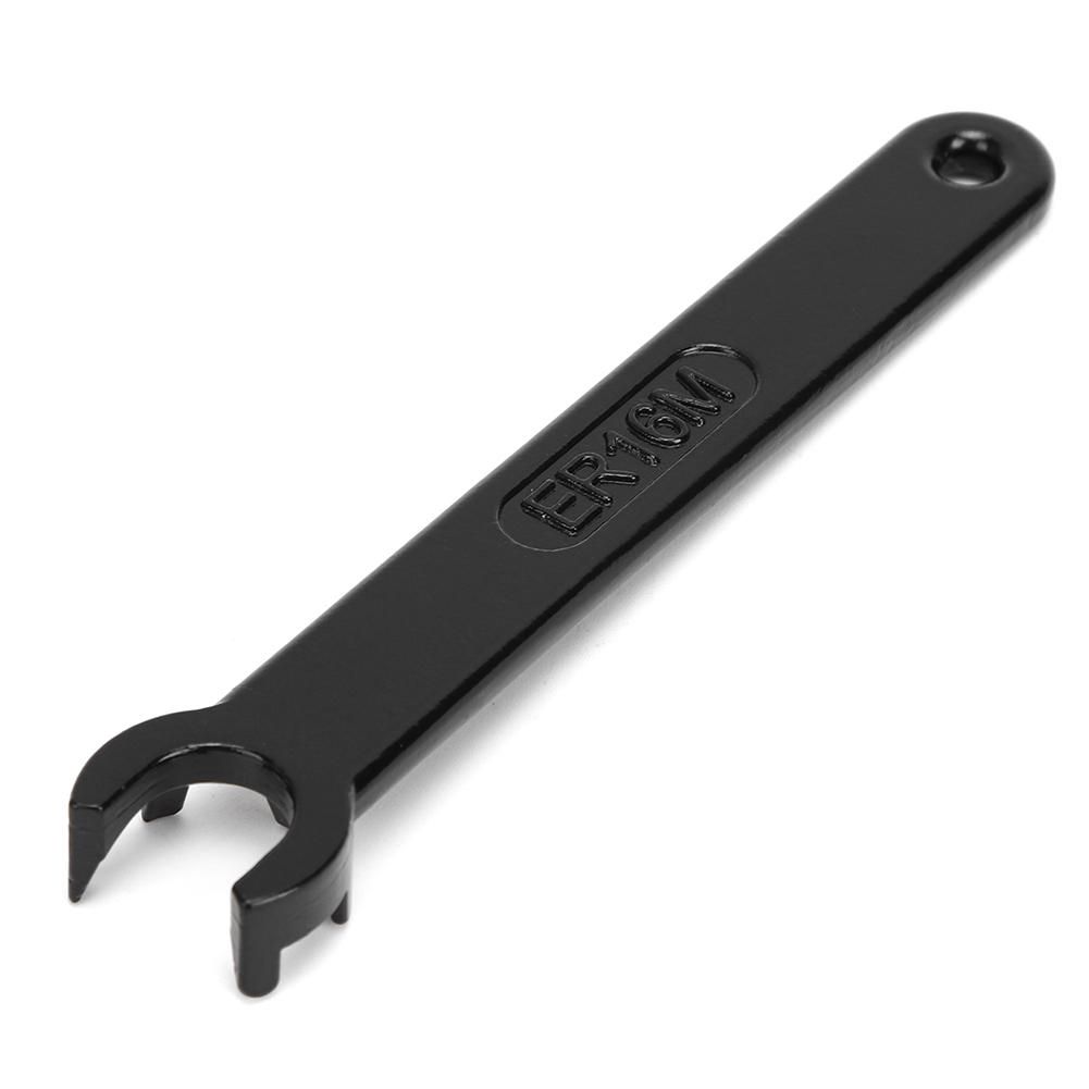 Collet Chuck Spanner ER Spanner ความร้อน ER20 M ประแจ ER16 M ประแจ ER ...