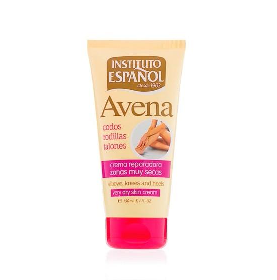ช้อป INSTITUTO ESPANOL ออนไลน์ หลากหลายสินค้ายอดนิยม | lazada.co.th