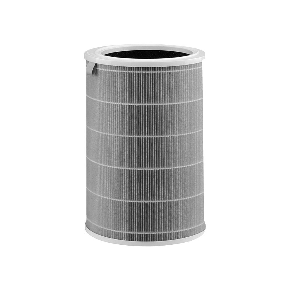 ( PRO+++ ) โปรแน่น.. Xiaomi Air Purifier HEPA Filter ใส้กรองเครื่องฟอก ...
