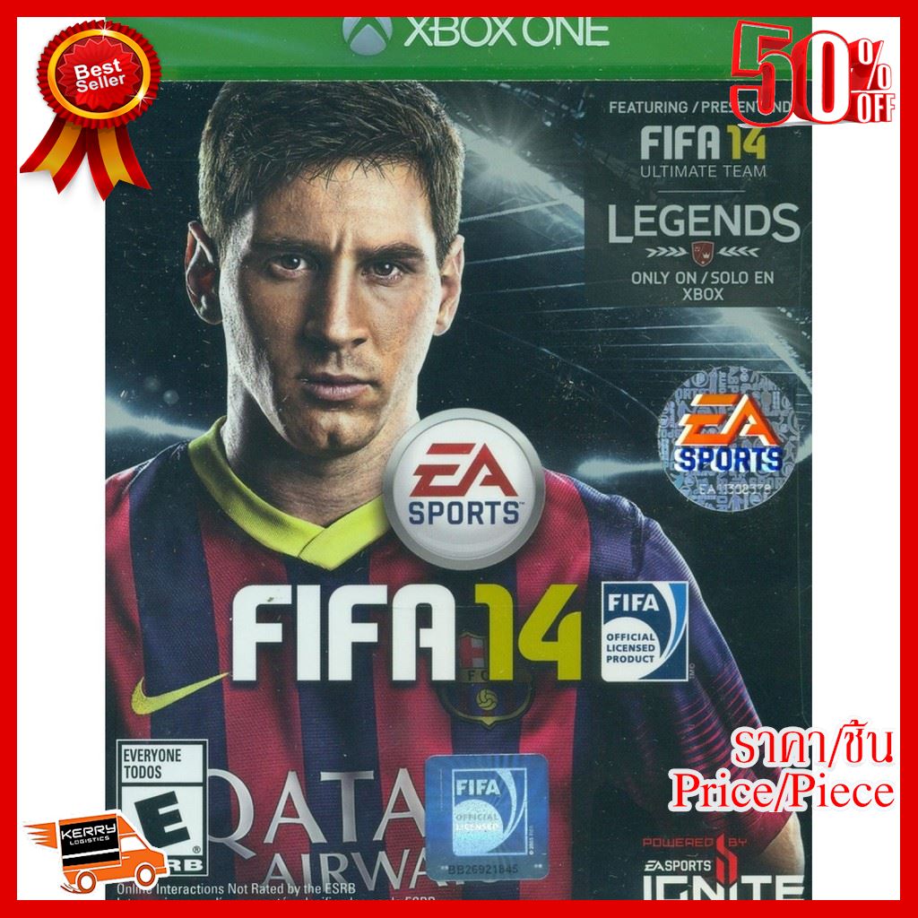 patientfreeloads - Blog