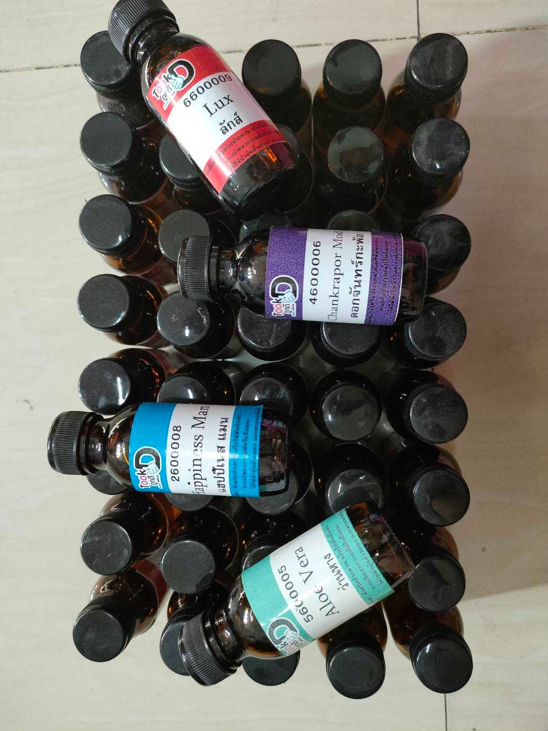 หัวเชื้อน้ำหอม Tookdee แท้100% น้ำหอมผู้ชาย กลิ่นมอสซิโน่ 30CC หอมติดทนนาน 24 ชม | Lazada.co.th