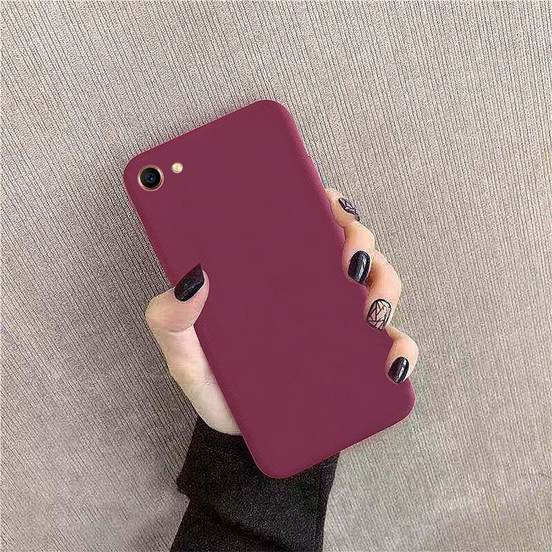 SALEvivoy55เปลือกโทรศัพท์มือถือของผู้หญิงy55aซิลิโคนy55lรวมทุกอย่าง ...