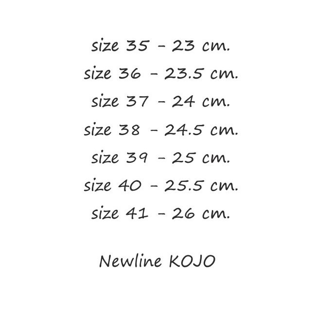 รองเท้าผ้าใบแฟชั่น ผ้าปักลูกไม้ สีเขียวอมเทา - Newline Kojo shoes ...