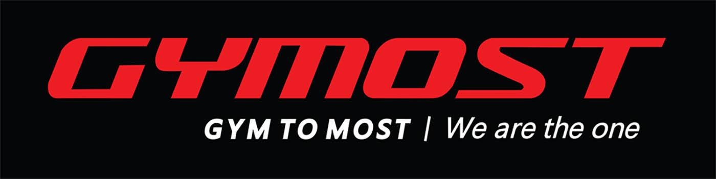 Gymost เครื่องเดินวงรี ลู่เดินวงรี Elliptical Trainer Commercial-Grade ...