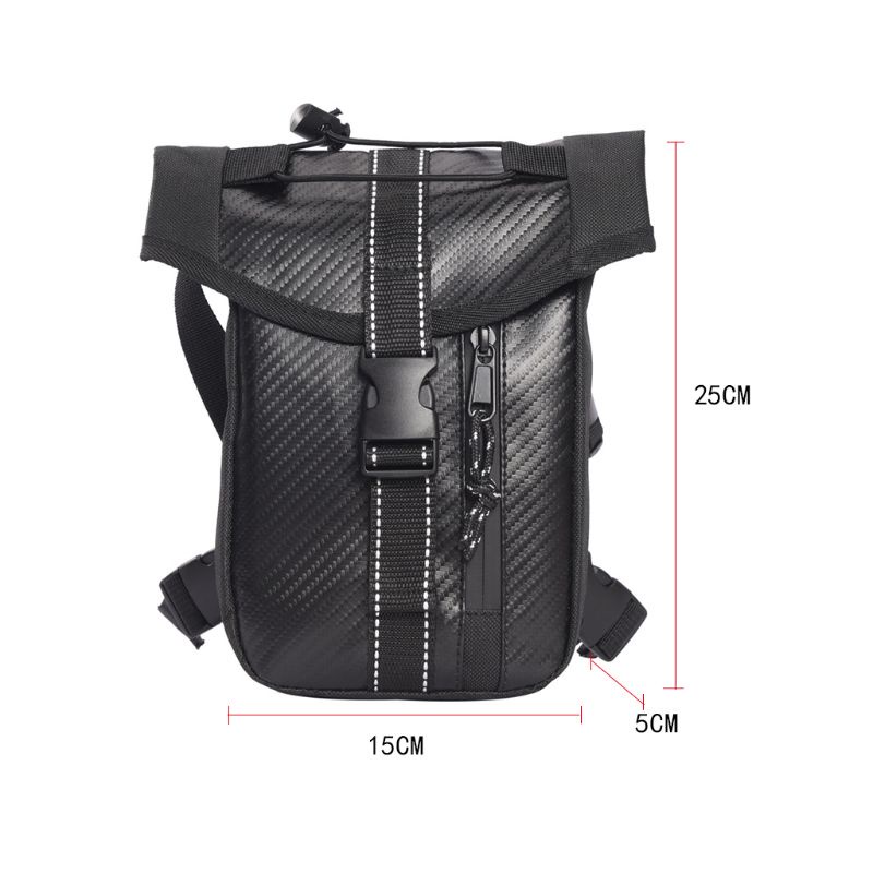 New product riding leg bag motorcycle motorcycle men and women riding ...