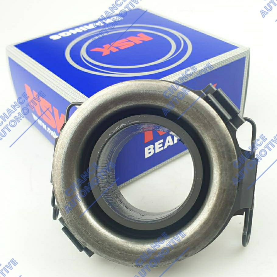 NSK ตลับลูกปืนคลัท ลูกปืนคลัช,ลูกปืนคลัท,ลูกปืนคลัทช์,ลูกปืนครัช ...