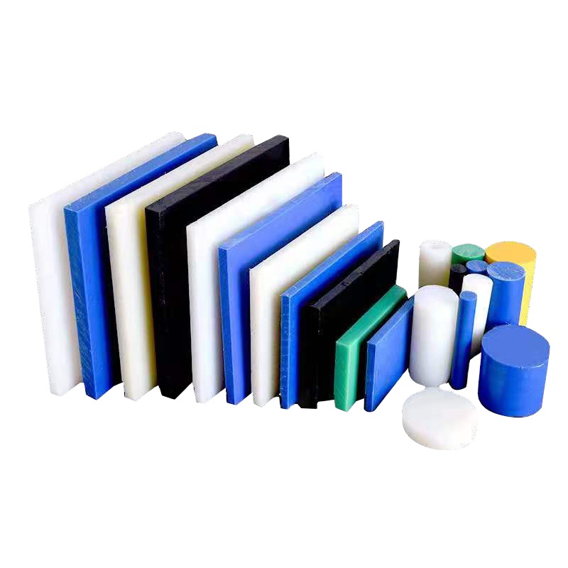 PVC Thick.20 พลาสติกแผ่นตัด | Lazada.co.th