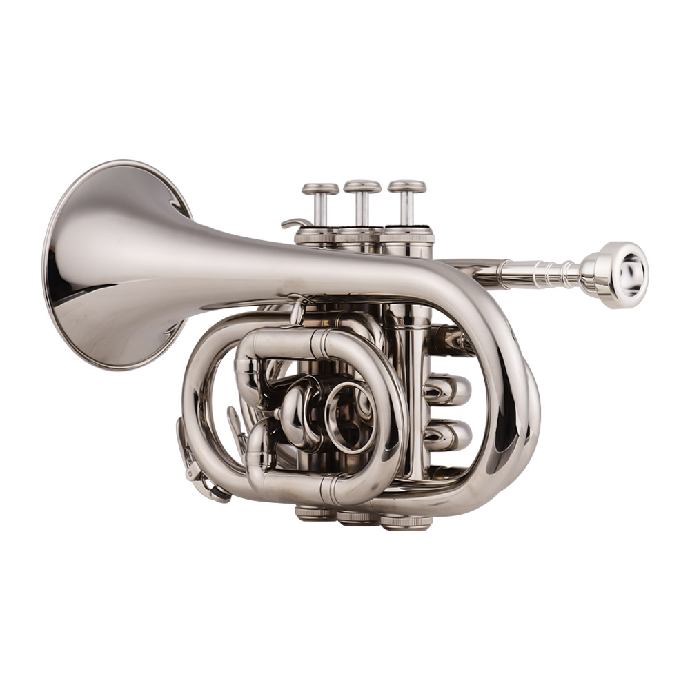 Student Clarinet Kit Asmuse Bb Clarinet For Beginners - Full Kit With ...