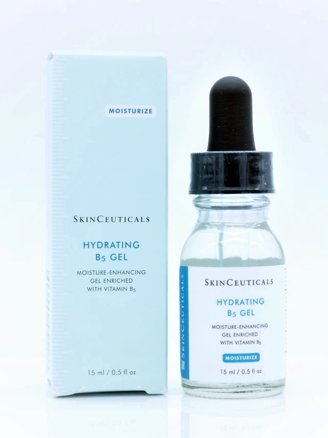 (*แพค 2 ขวด*) Miltear 10 ml น้ำตา เทียม มิวเทีย รุ่นขวด แพคคู่ exp 2023 - VVis shop - ThaiPick