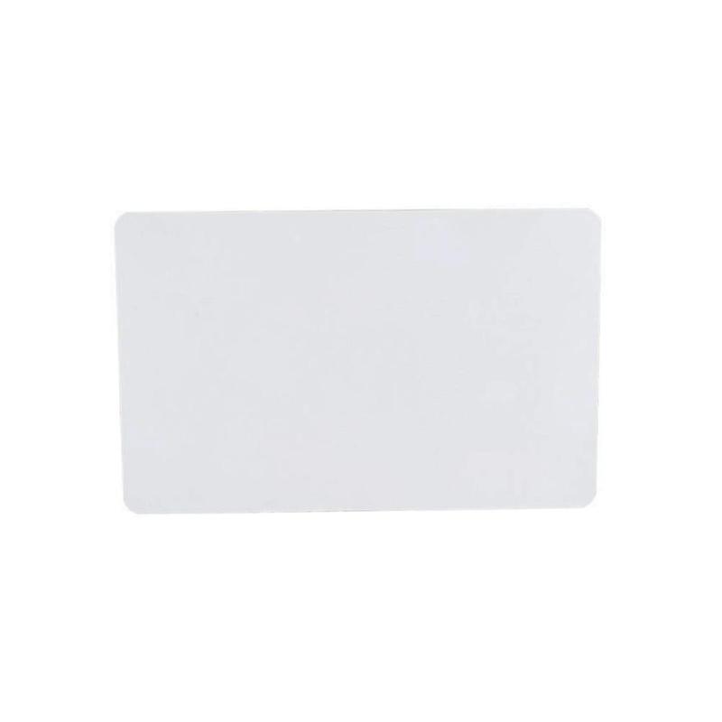 Animal For Nfc Crossing Animal Tag Induction Forest Nfc Card Z0Y2 ...