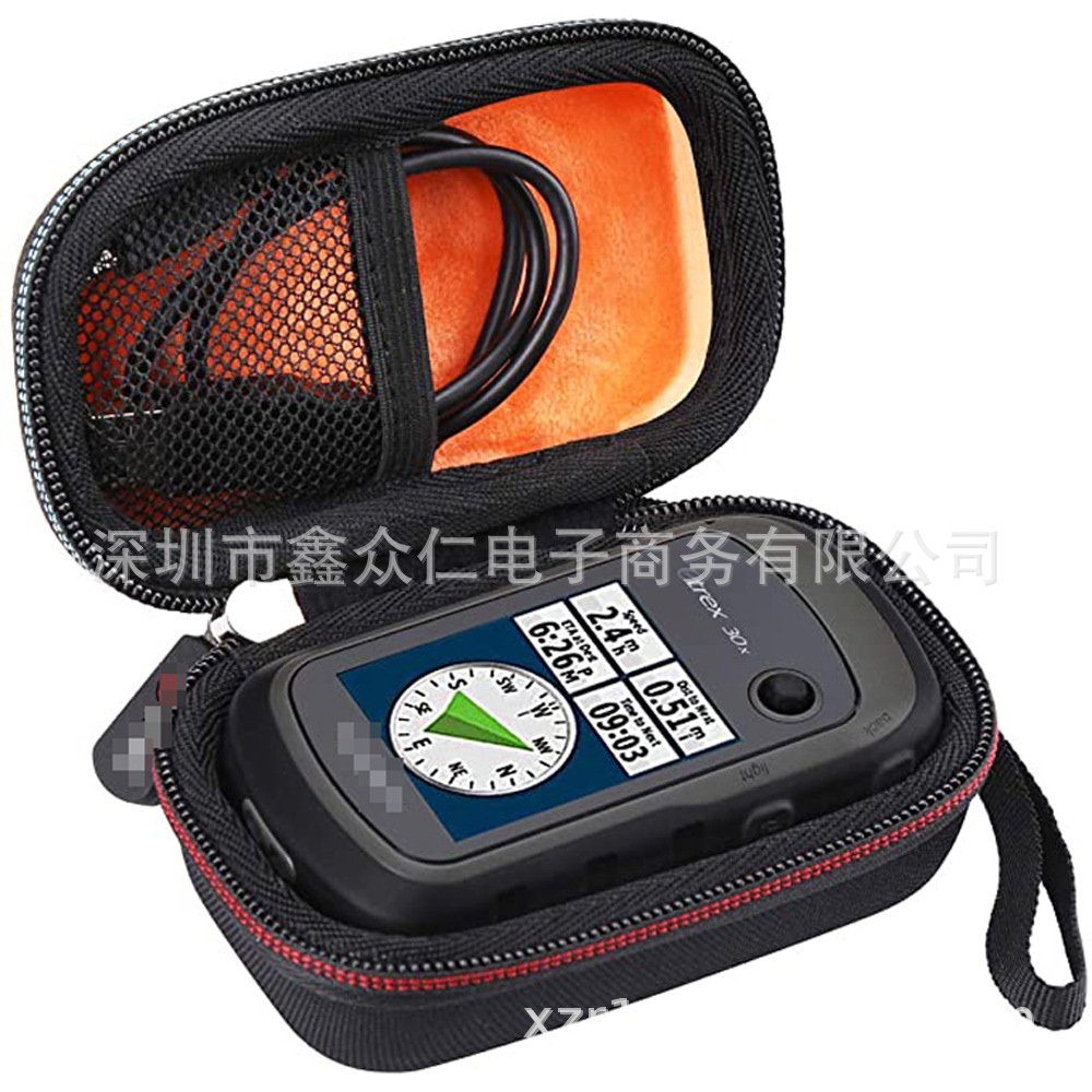 Suitable for Garmin inReach Mini GPS satellite communications device to ...