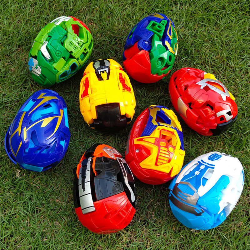 Dinosaur Egg 1 5 Welo Toy Dinosaur Egg 1 5 Welo Toy