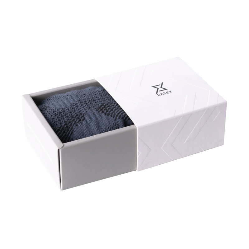 Easey ถุงเท้ากีฬา ES Cushion PerformMax Dark Grey (LIMITED EDITION ...