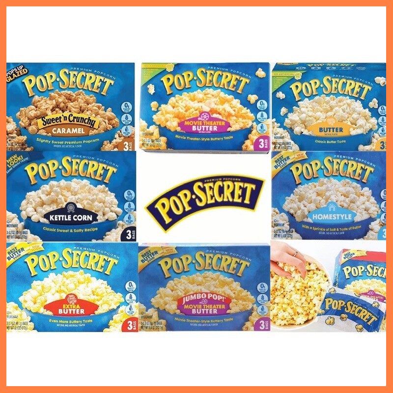 ราคาถูกที่สุด พร้อม จัดส่งรวดเร็ว ถูกที่สุด!! ขนส่ง Kerry ป๊อปซีเคร็ท ...