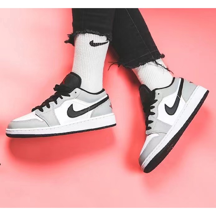 Sync, corrected by elderman = = elderman รองเท้าผู้หญิง - usio - ThaiPick