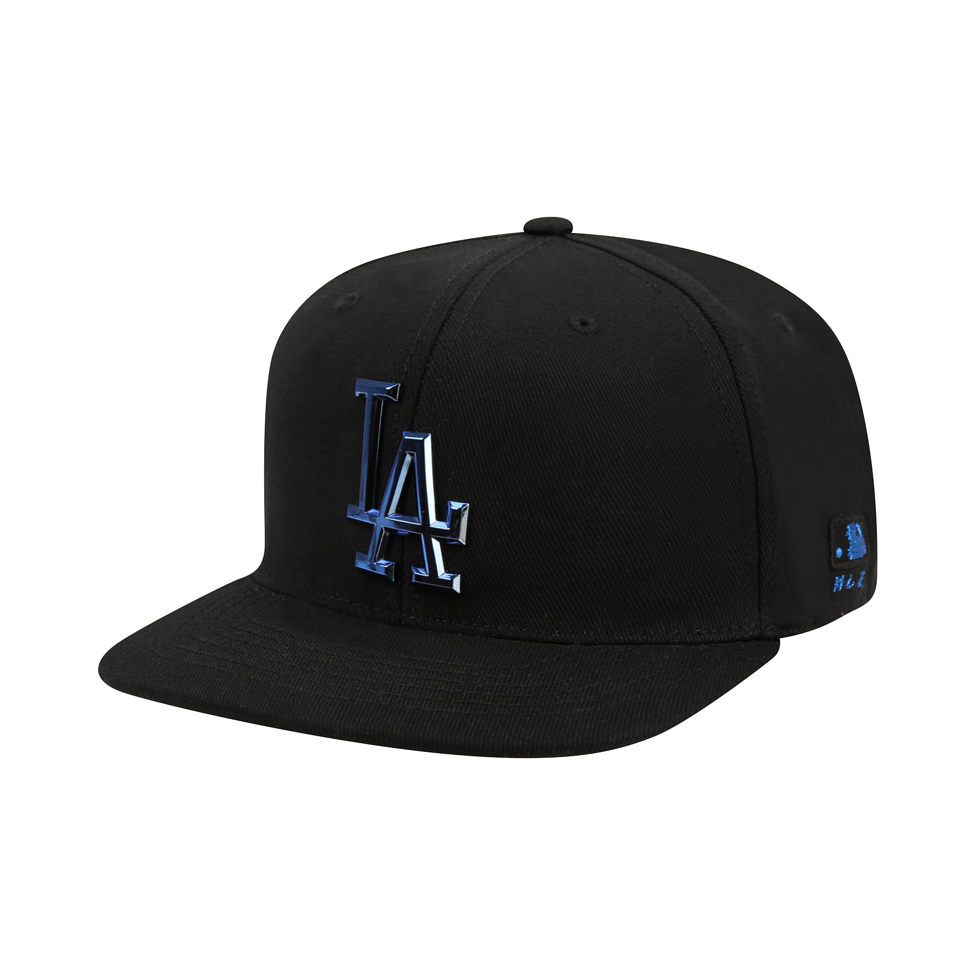 MLB หมวก UNISEX รุ่น 32CPL2111 07L - สีดำ - MLB Thailand - ThaiPick