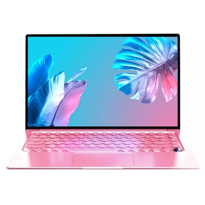 ผ่อน 0% 10 ด.]】15.6-inch Full HD IPS Acer AST notebook Core i5-5350、i7 ...