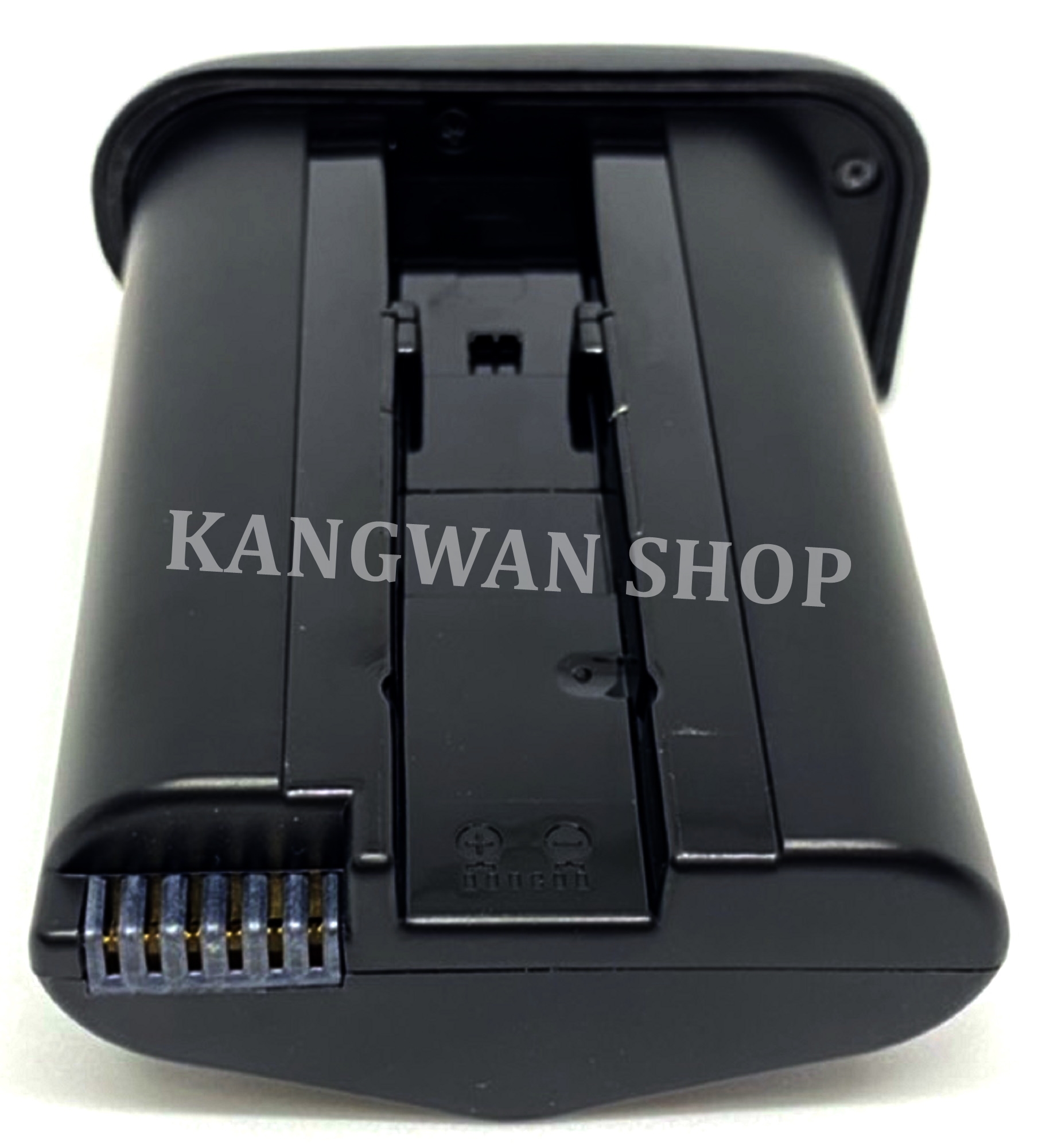 LP-E4 / LP-E4N / LPE4 Camera Battery for Canon แบตเตอรี่สำหรับกล้องแคนนอน for Canon EOS-1D X ...