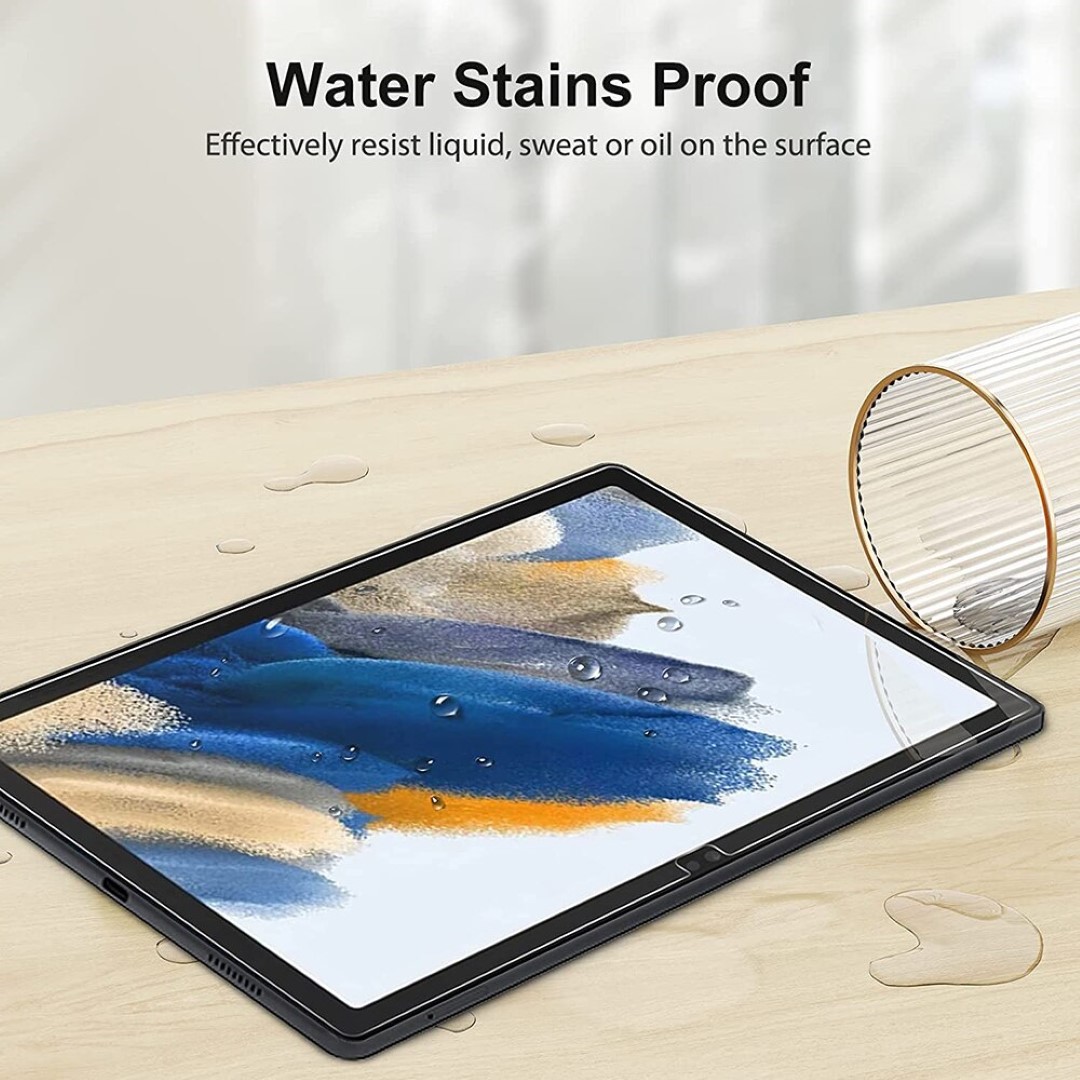 Yora Shop เคส Samsung Galaxy Tab S5e 10.5 (2019) SM-T720 T725 เคสฝาพับ ...