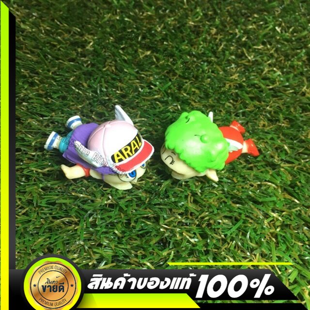 ตัวถนอมสายชาร์จ อาราเล่ กัสจัง - BudAbbott - ThaiPick