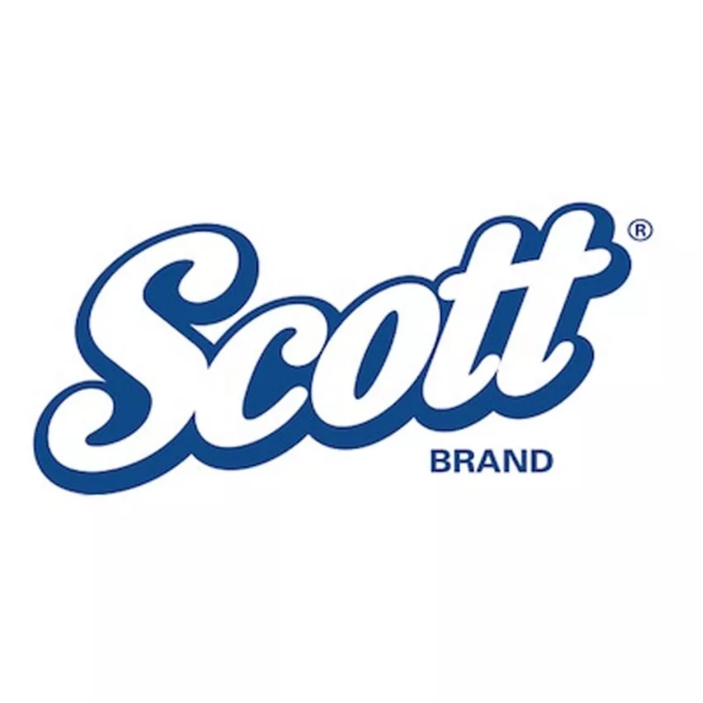 Scott สก๊อตต์ กระดาษทิชชู่ซีเลคท์ ยาวมาตราฐาน ม้วนเดี่ยว หนา 2 ชั้น ...