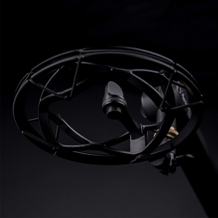 Blue Radius III Shockmount สำหรับ Microphone Blue yeti /yeti Pro แถม ...