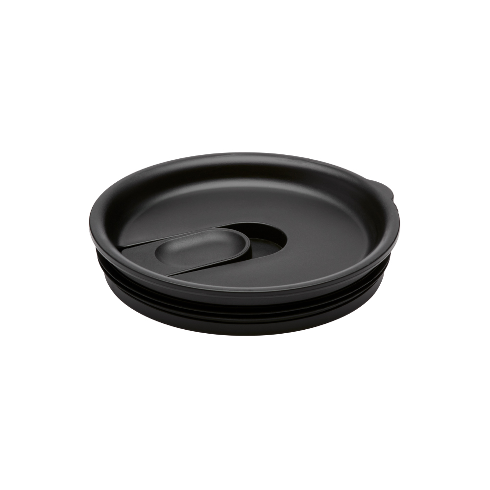 HYDRO FLASK LARGE CLOSEABLE PRESS IN LID - Hydro Flask - ThaiPick