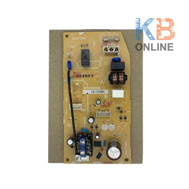 มีขาย แผงวงจร Mitsubishi รุ่น E12 09A 440