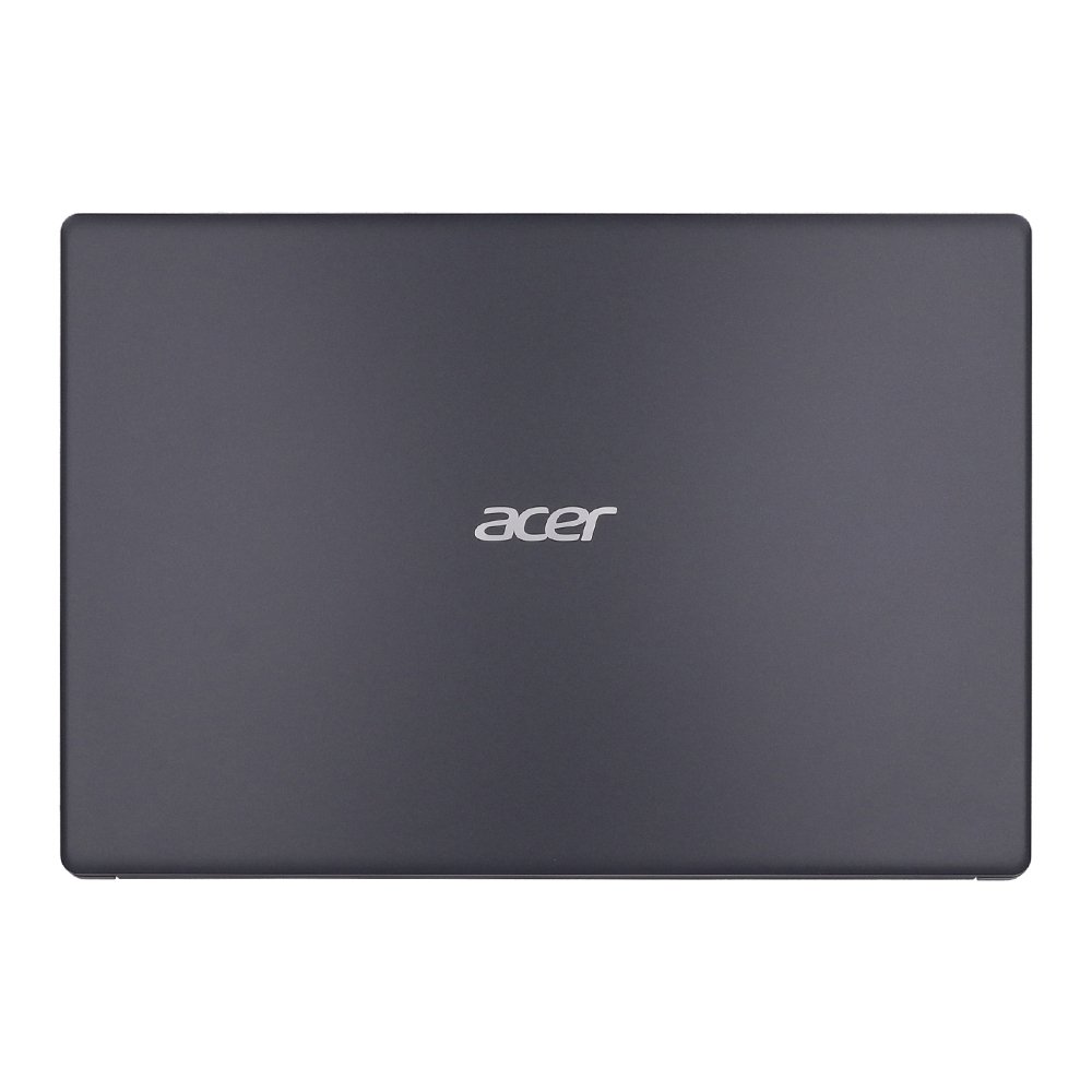 NOTEBOOK (โน้ตบุ๊ค) ACER ASPIRE 3 A315-55G-56GP (CHARCOAL BLACK) - K-POWER - ThaiPick