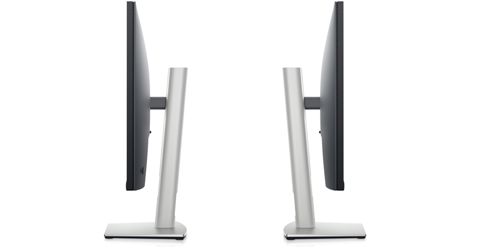 P2422HE Dell 24 USB-C Hub Monitor - P2422HE Warranty 3 Year Onsite ...