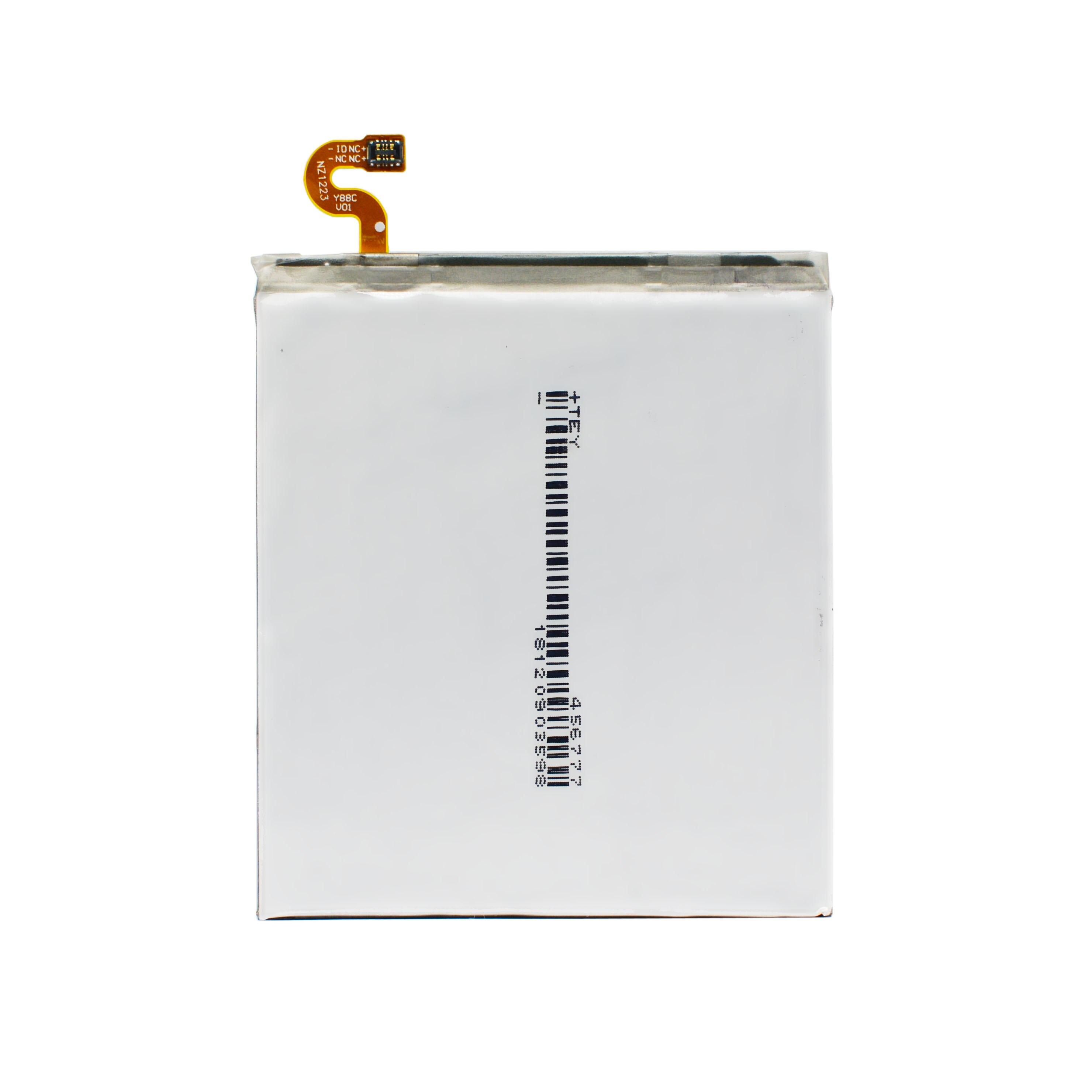 แบตเตอรี่ EB-BA920ABU Samsung Galaxy A9 2018 A9s A9 Star Pro SM-A920F ...