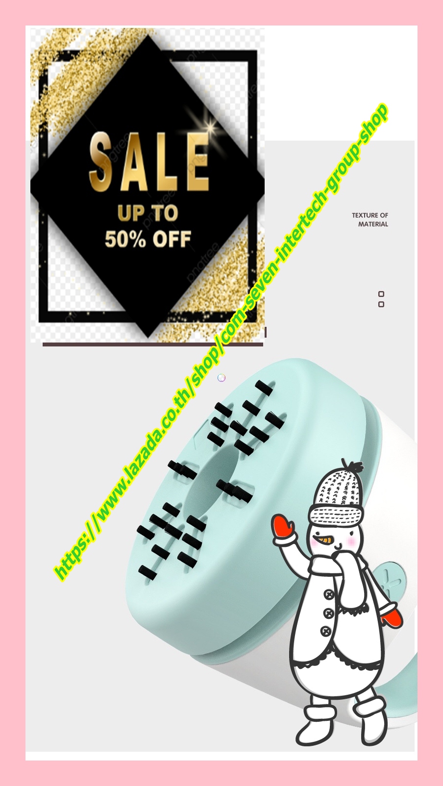 mini เครื่องดูดฝุ่น นักเรียน เศษยาง ขี้กบดินสอการทำความสะอาดแป้นพิมพ์ USB vacuum cleaner - Com ...