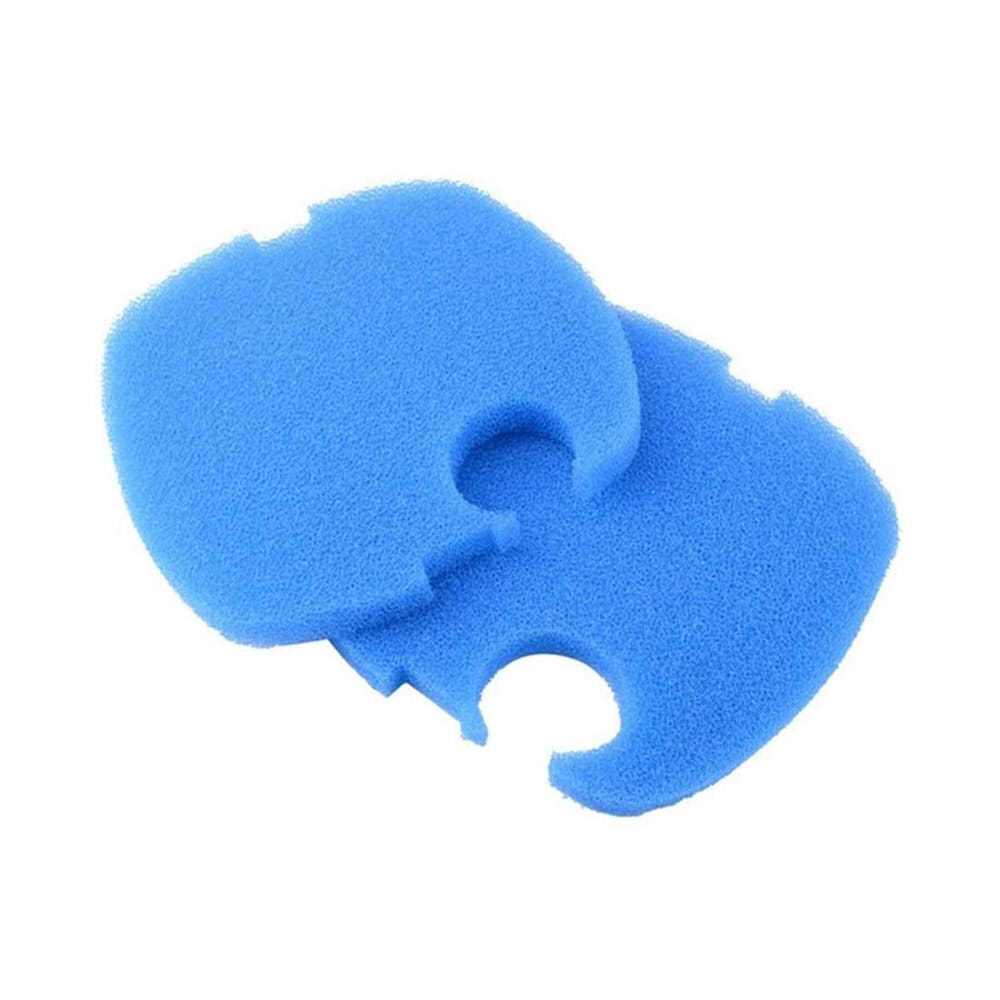 Rainbow BLUE Orange Streak Filter 7782mm Flare Radiant FX Filter - HHGF ...