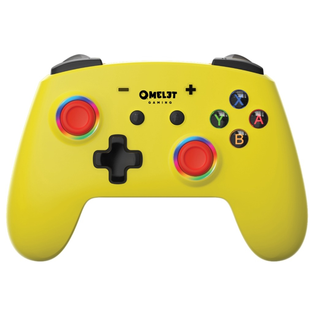 PRE-ORDER NSW SWITCH PRO WIRELESS CONTROLLER (THUNDERBOLT) LIMITED ...
