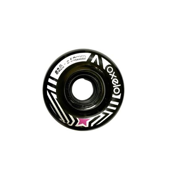 ล้อเซิร์ฟสเก็ต Oxelo Wheel surf ล้อเซิร์ฟสเก็ตคุณภาพดี สินค้าขายเป็น ...