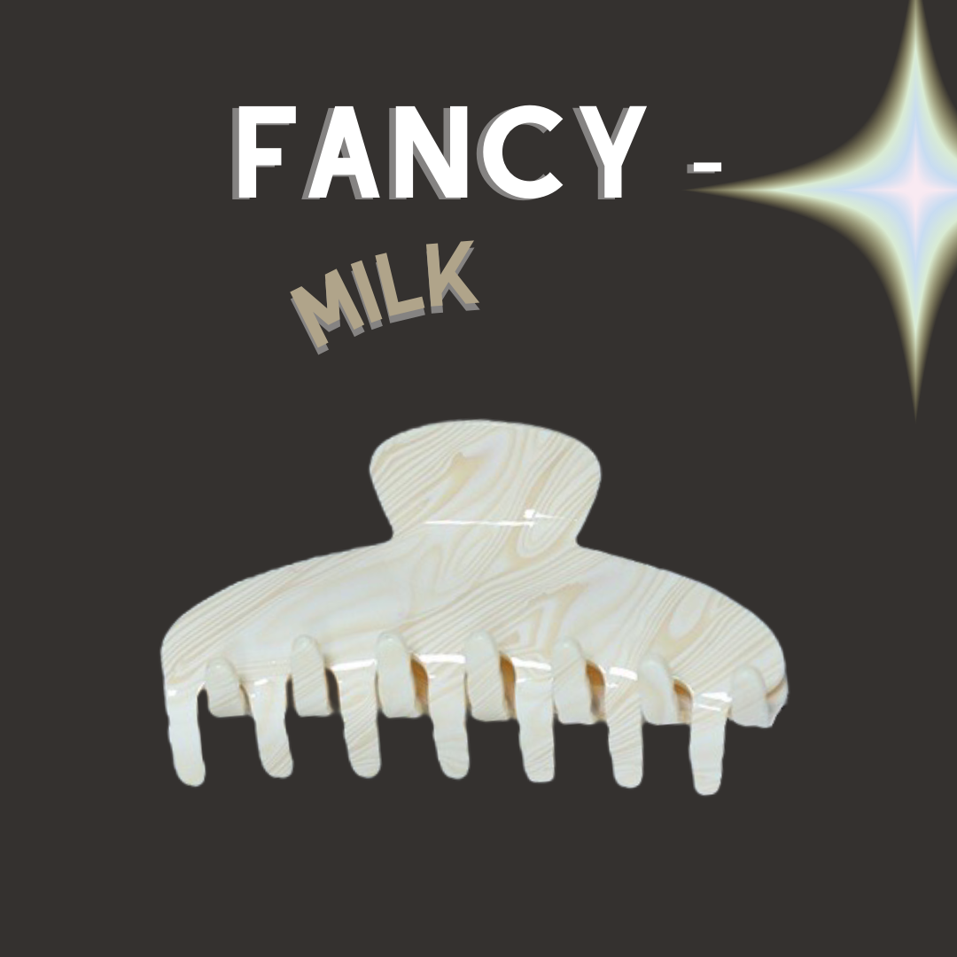 FANCY - Milk | Lazada.co.th