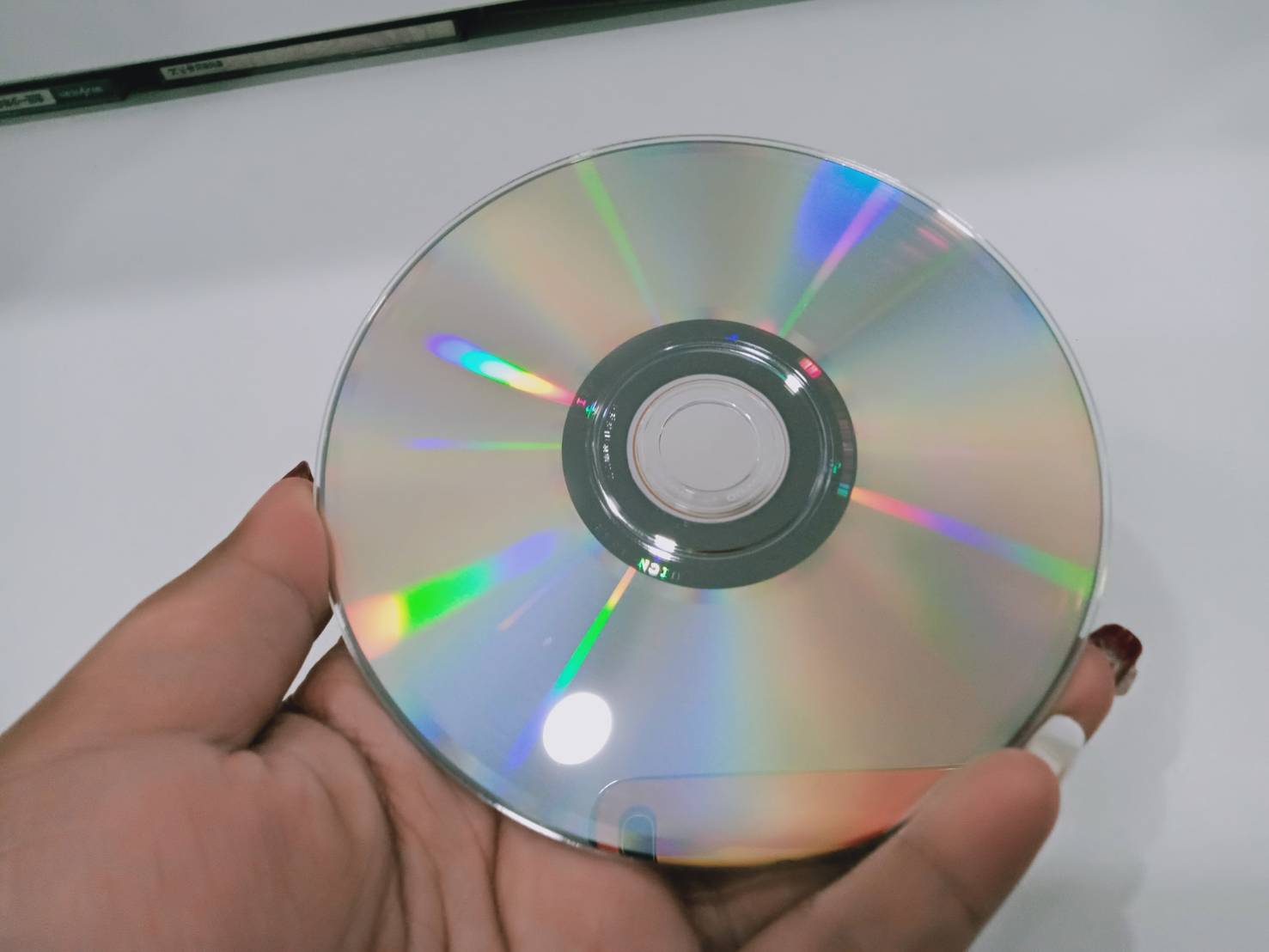 2CD MUSIC ซีดีสากลMUSIC UPIED BY THE LIFE AND TIMES OF SCROOGE WRITTEN ...