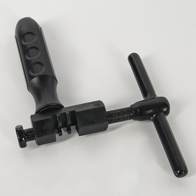 Bike Chain Tool Road and Mountain Bicycle Chain Repair Tool Bike Chain ...
