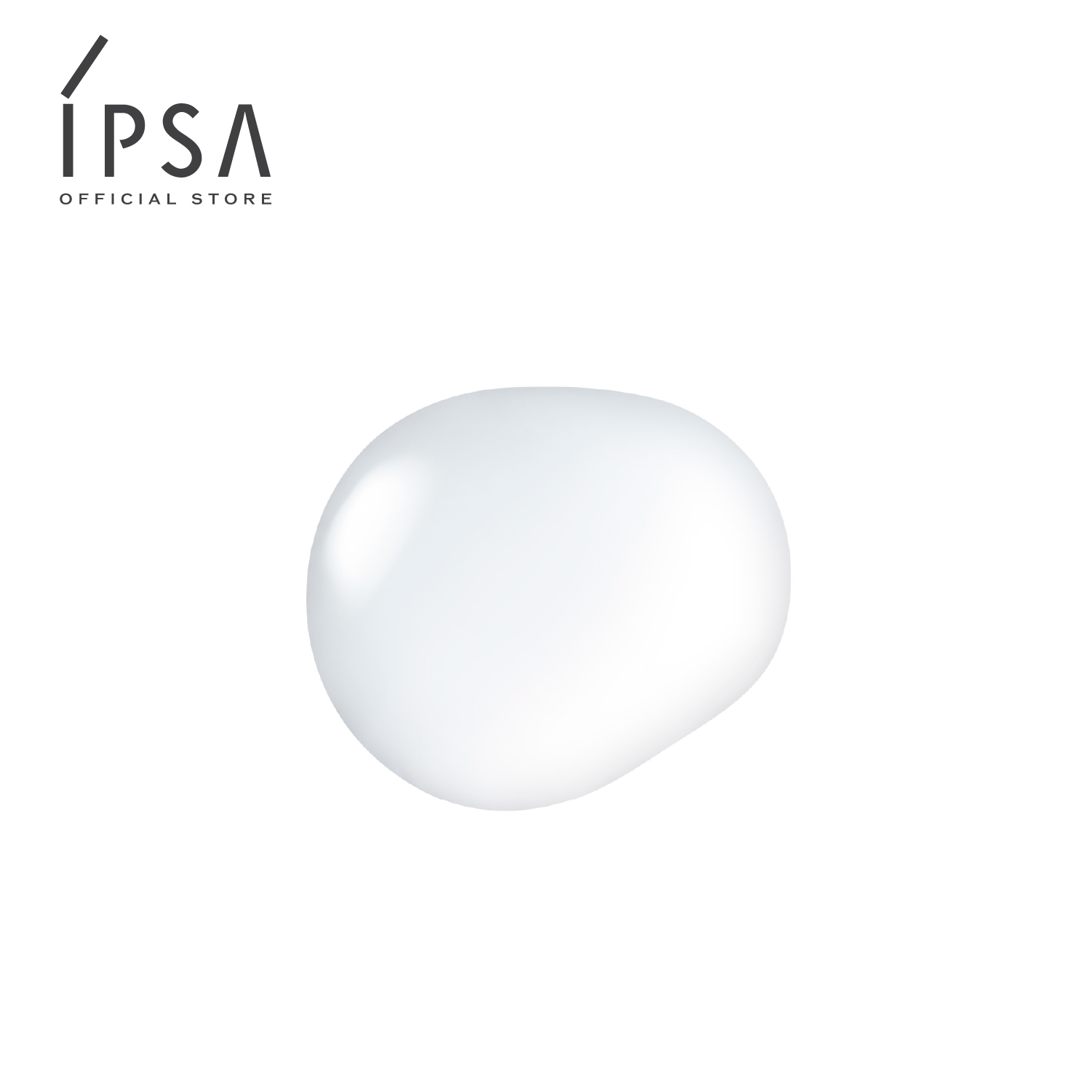 IPSA REFINING LOTION E - IPSA - ThaiPick