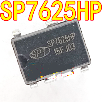 SP7625HP | Lazada.co.th