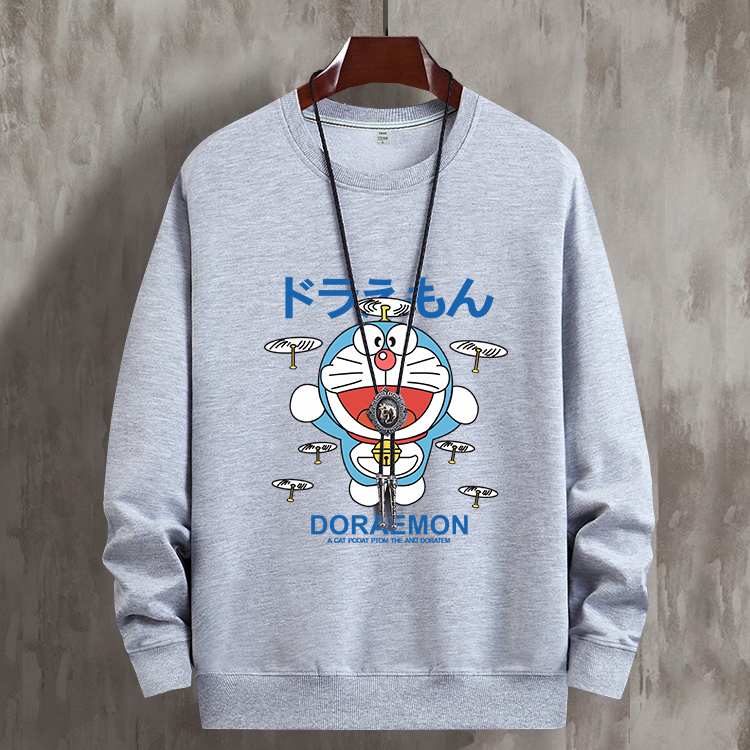 Y172ชุดเซ็ทเสื้อแจ็คเก็ตแขนยาวกางเกงขายาว ใส่ได้ทั้งชายและหญิง มี7สี ...