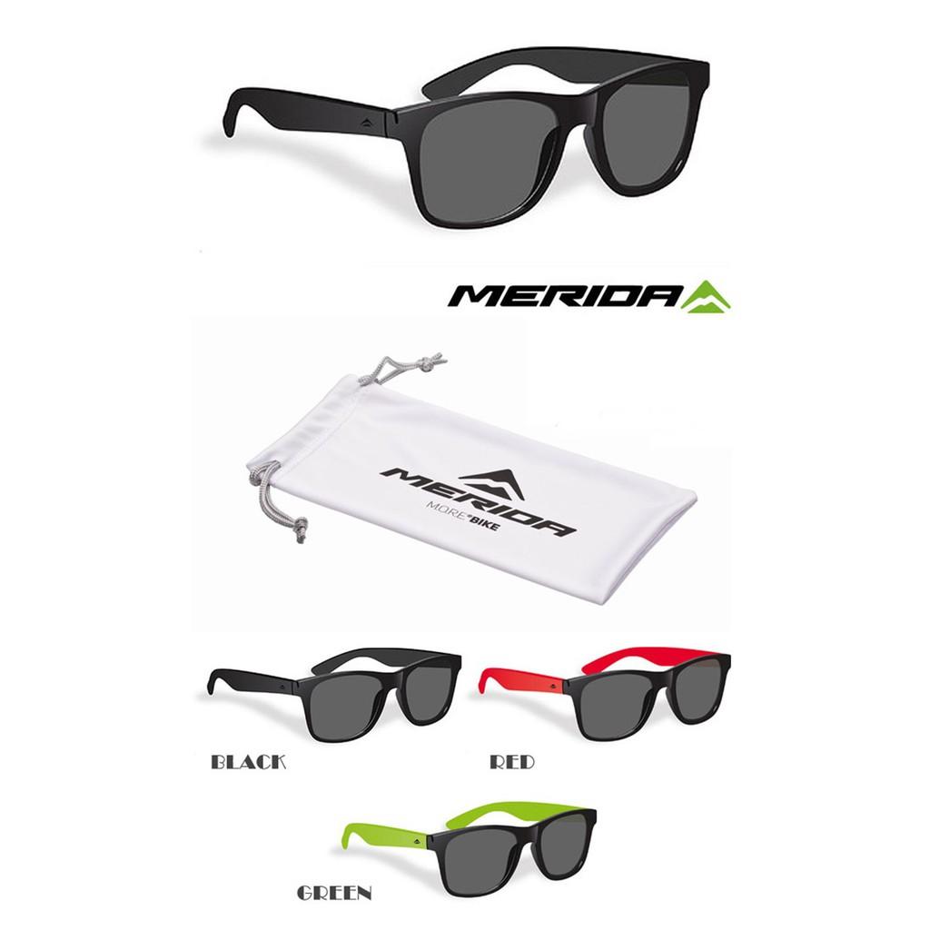 ##ขายดีถล่มทลาย จนแพ็คไม่ทัน## แว่นตากันแดด. แว่นกันแดด Merida Vintage ...