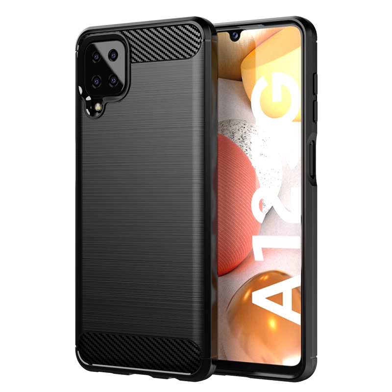 For Cover Samsung Galaxy M22 Case Soft Case For Samsung M22 M 22 Bumper ...