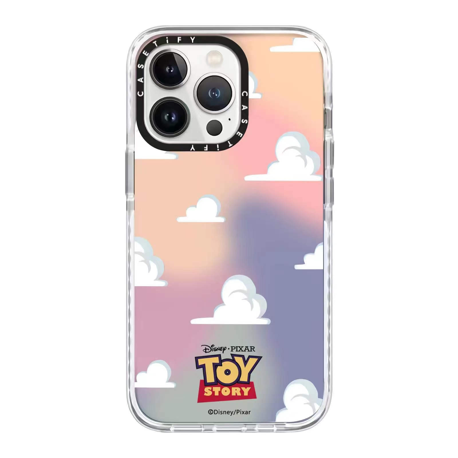 🖤ส่งจากไทยใน24ชม.🖤Casetify เคสไอโฟน 14 13 12 11 Pro Max เคส iPhone 11 ...